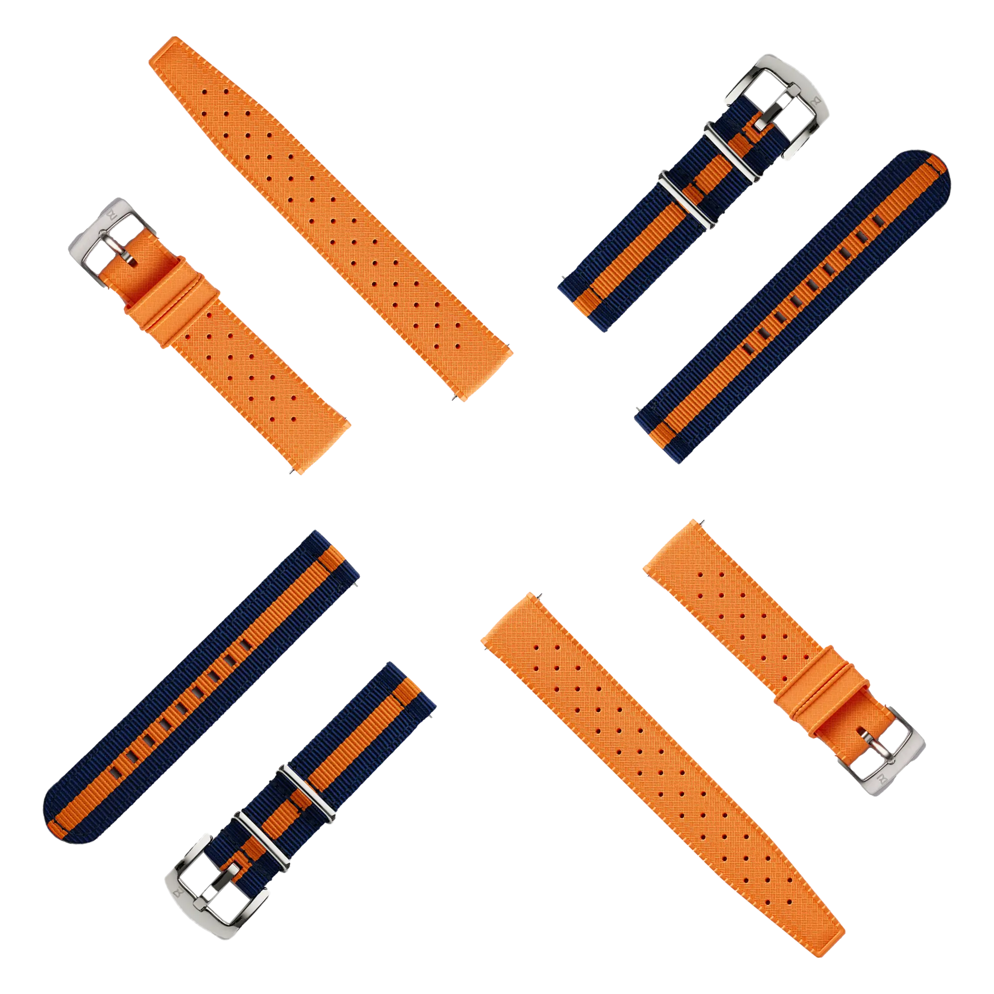 TimeKeeper Automatic Type-A